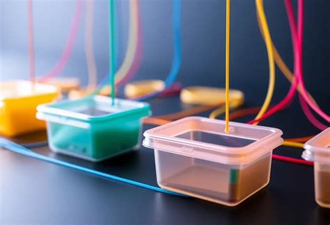 A Guide To Container Networking Part Iii Docker Container Networking