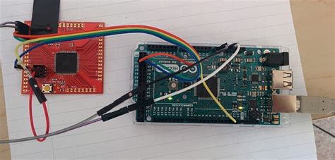 Trouble Burning Bootloader To Atmega2561 Page 3 3rd Party Boards