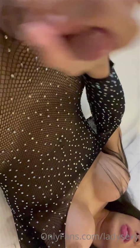 Fernanda Araujo Masturbation Solo Porno Videos Hub