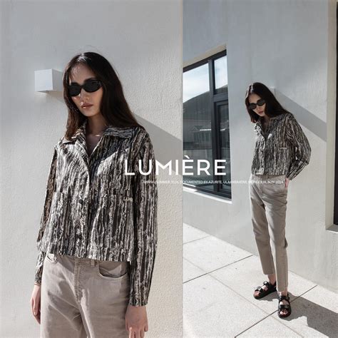 Lulu хүүхдийн дотоод шүүрэл арьс харшлын эмнэлэг Хүүхэд ханиад