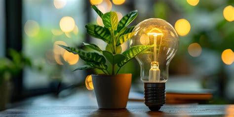 Optimizing Office Systems For Energy Efficiency Sustainability And