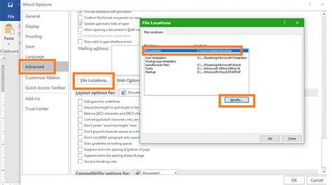 Change The Default Save Location From Libraries To Another Folder Windows Forums