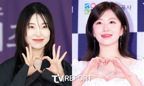 윤가이 Snl 하차→맑눈광 김아영은 시즌6도 동행 종합