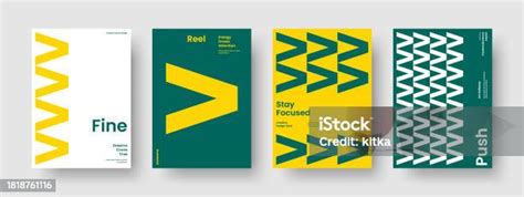 추상 배너 디자인 현대 전단지 템플릿 크리에이티브 비즈니스 프레젠테이션 레이아웃 배경 팸플릿 보고서 책 표지 포스터 전단지 브랜드 아이덴티티 장관의 직 전단 잡지 0명에