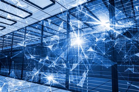 400ge Network Cybersecurity Test Is A First Says Keysight Global Electronics