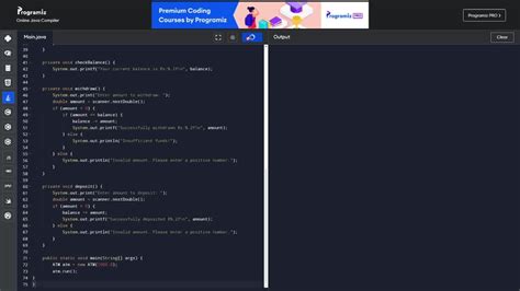Priyanshu Saha On Linkedin Codsoft