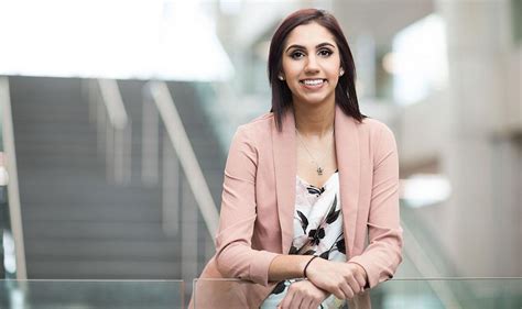 Travis Wolfe On Linkedin Degrees Diploma And Certificates