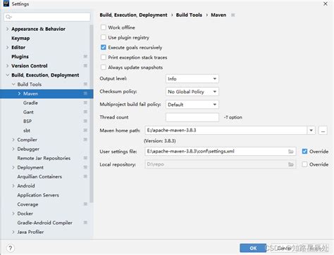 spark编程与sparksql结构化数据文件处理 spark结构化 csdn博客