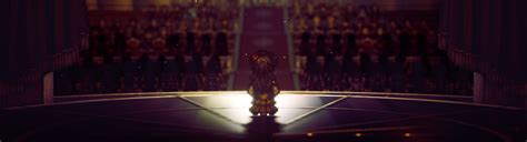 Octopath Traveler 2 Dancer Job Guide