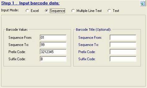Barcode Generator Full Crack Fasrcoupons