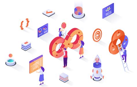 如何使用极狐gitlab 支持 Iso 27001 合规gitlab的合规配置 Csdn博客