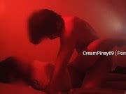 Pinay Sex Video At Sogo Part Xxx Mobile Porno Videos Movies Iporntv Net