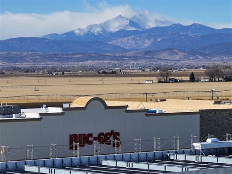 Buc Ees Debuts In Colorado With Johnstown Location