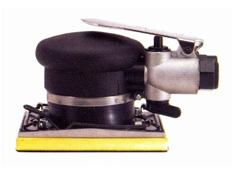 Ut8794 Orbital Jitterbug Sander Adept Fasteners Dba Innovative