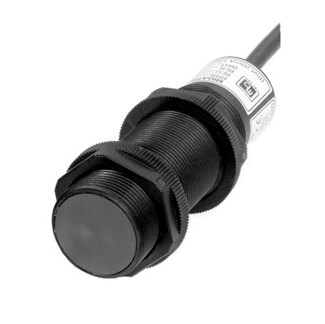 Self Contained Analog Ultrasonic Sensors Rps 401a Rps 426a