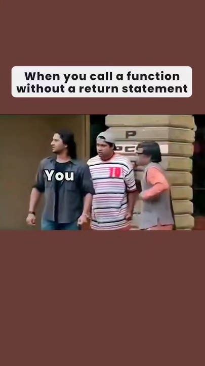 Learn With Edslash Coding Hub And Stop Making Such Mistakes😎 Fun Reels Trending Learn