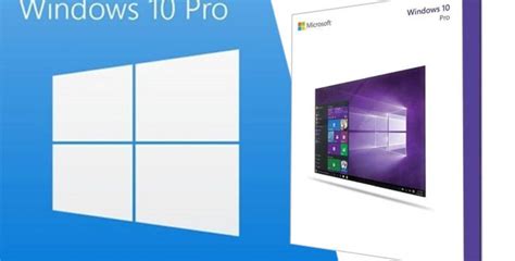 Windows 10 To Get ‘ultimate Performance Mode For Power Users Kitguru
