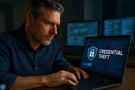 גיא ברנע עמוד ראשי