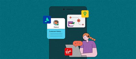 In App Messaging Is The Future Of Customer Support Sendbird