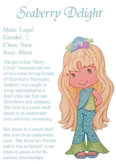 Huckleberrys Hijink Profiles By Ruink