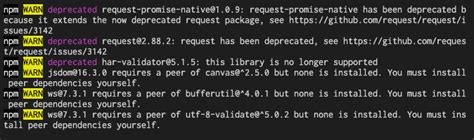 Consider Disabling JSDOM By Default Issue 5815 Jestjs Jest GitHub