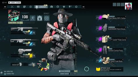 Breakpoint Pick Up Playthrough YouTube