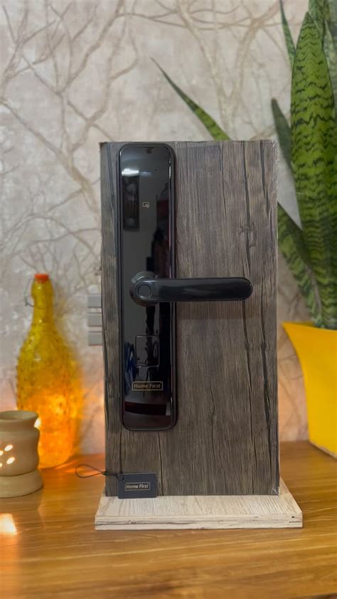 Home First Homefirstofficial • Instagram Photos And Videos