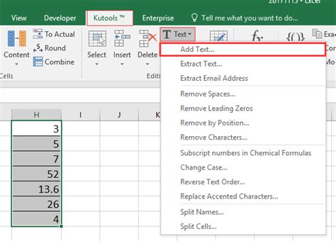 How To Move Dollar Sign Closer Number In Excel