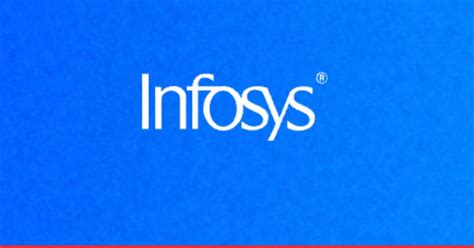 infosys unveils agentic ai foundry to boost enterprise efficiency