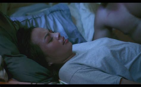 Stephanie Raz Breasts Scene In Tayuan Aznude