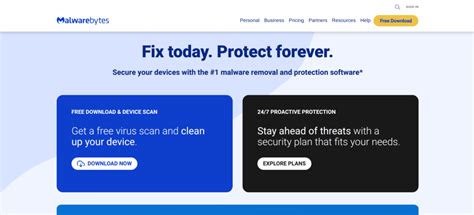 10 Best Malware Removal Tools In 2025