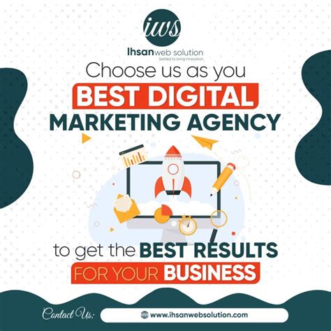 Software Softwaresolutions Softwaredeveloper Softwaredevelopment