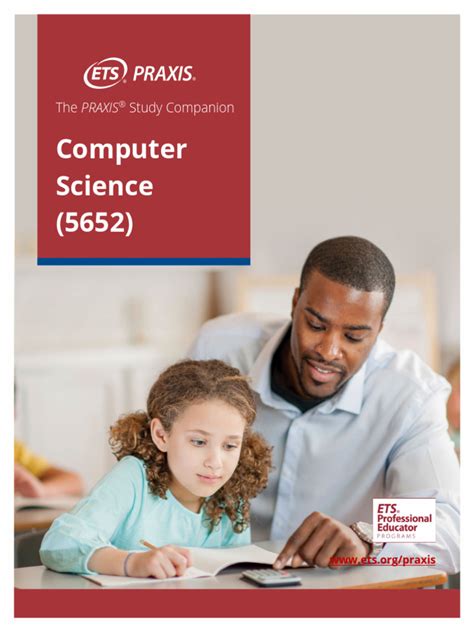 Comp Scie Sample Questions Pdf Data Type Boolean Data Type