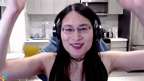 Advent Of Code Day 10 Youtube