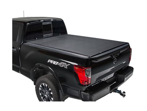 Access Tonnosport Soft Roll Up Tonneau Cover Realtruck