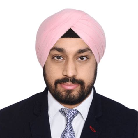 Coxwave Align The Analytics Engine For Your Gen Ai Product