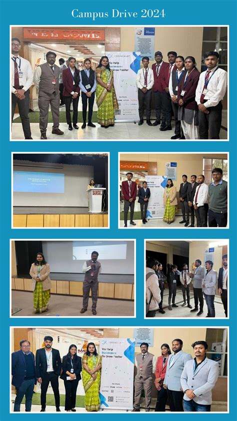 Vishal Sahu On Linkedin Thank You Codingkart It Services India Pvt