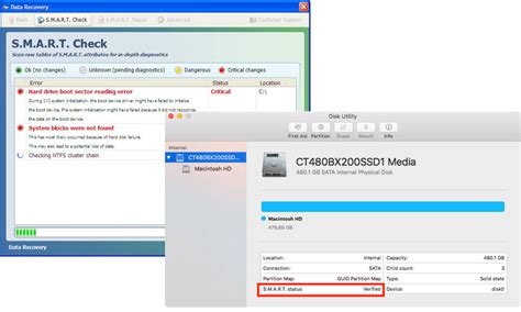 Hard Drive Failure Why It Happens And How To Prolong The Life Of Your Hard Drive ProStorage