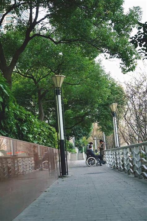 圖蟲風光攝影：遊走城市之間 每日頭條