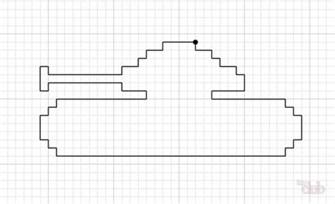 Ідеї для малювання 100 фото прикольних шаблонів і зразків Ідеї декору своїми руками