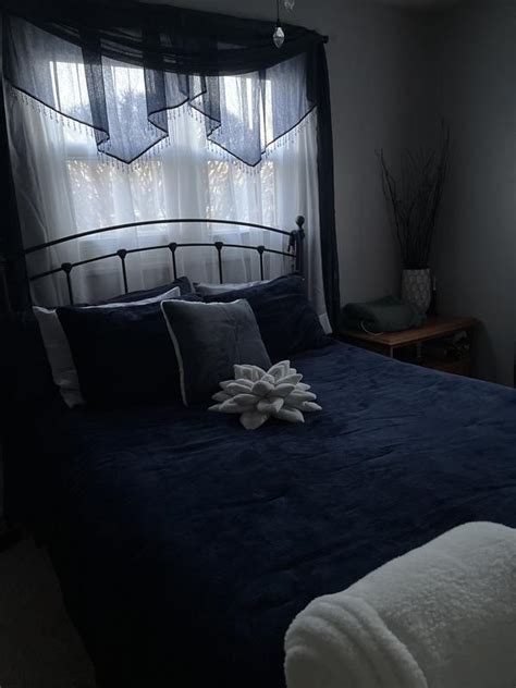 Ugg® Brody Reversible Comforter Sets Macys Ugg® Brody Reversible Comforter Sets Macys