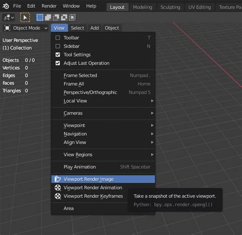 How Can I Make The Camera Render In Material Preview Mode By Filibis Lighting And