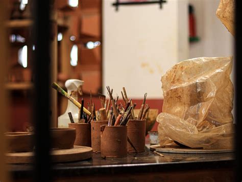 Home - THE HOBBY PLACE