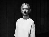 260 Women Ideas Editorial Fashion Women Fashion Photography