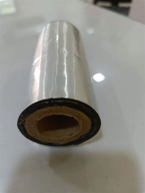 Bitumin Flashing Tape At ₹ 620roll Manjusar Vadodara Id