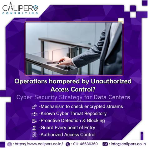 Calipers Consulting On Linkedin Cloudsecurity Cybersecurity Cloud Cloudcomputing Datasecurity…