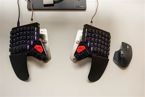 Zsa Moonlander Review