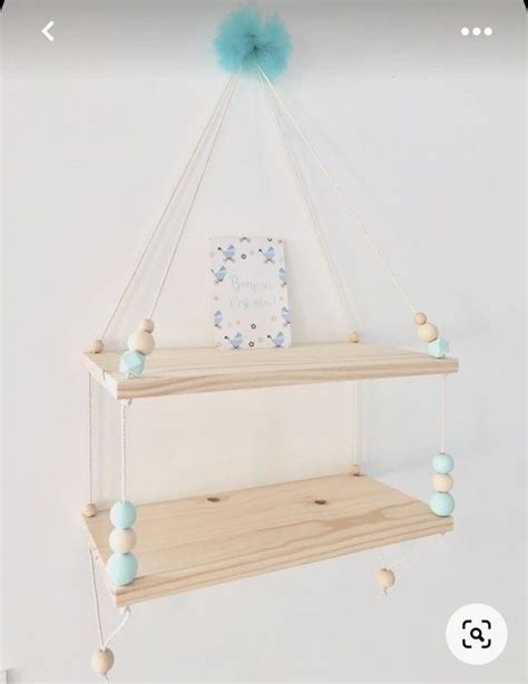 Пин на доске Loja Infantil в 2024 г Детская комната в постельных тонах Детский декор Детская