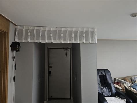 자수커텐 암막 콤비블라인드 쉬폰커텐 시공 설치 서울특별시 마포구 상암동 인테리어욕실용품커튼 당근 비즈 소식