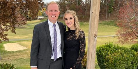 Jenny Lyon And Andy Agees Wedding Website The Knot